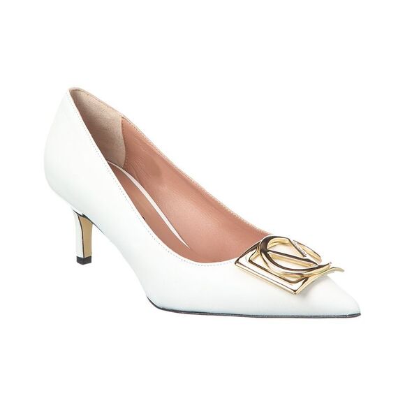 Valentino By Mario Valentino | Shoes | Valentino By Mario Valentino ...